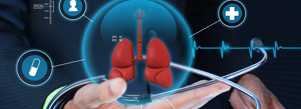 Neumólogo en Málaga | Francisco Linde de Luna - Médico especialista en ...